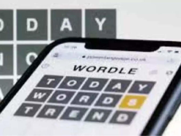 Wordle hints & answer for May 30, 2025: Stuck on puzzle #1441? Here are ...