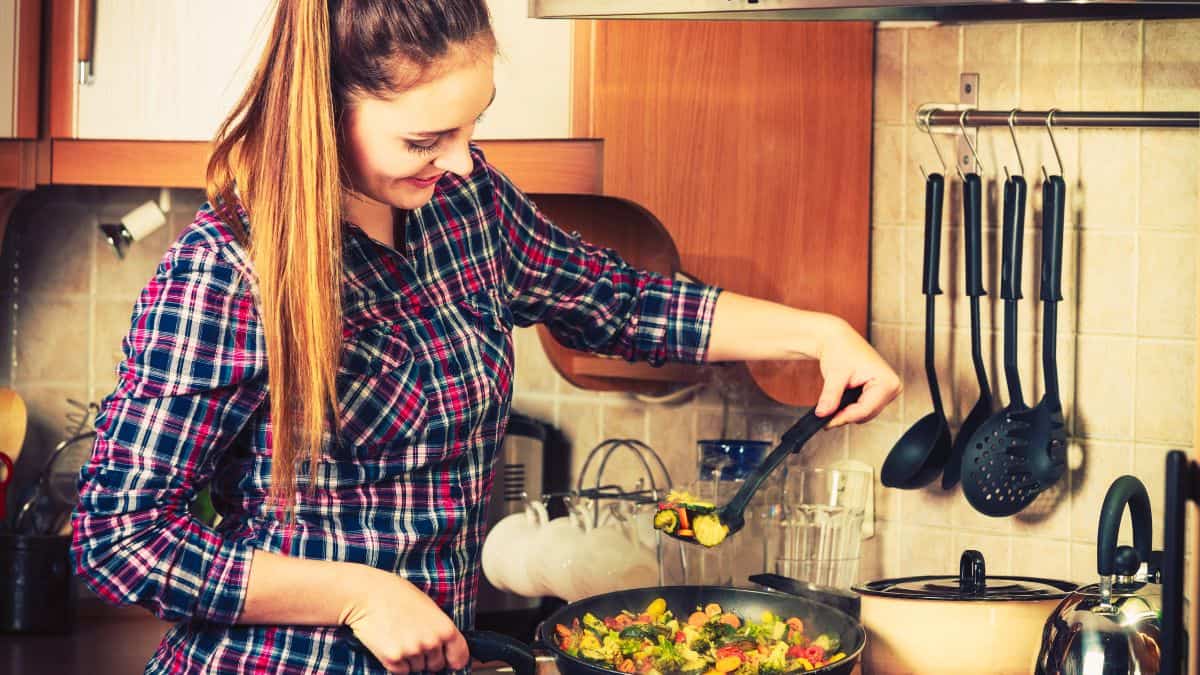 15 Tiny Veggies with Mighty Powers: Small Vegetables That Pack a ...