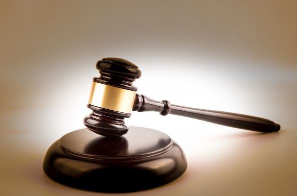 Connecticut residents charged with defrauding small business loan programs