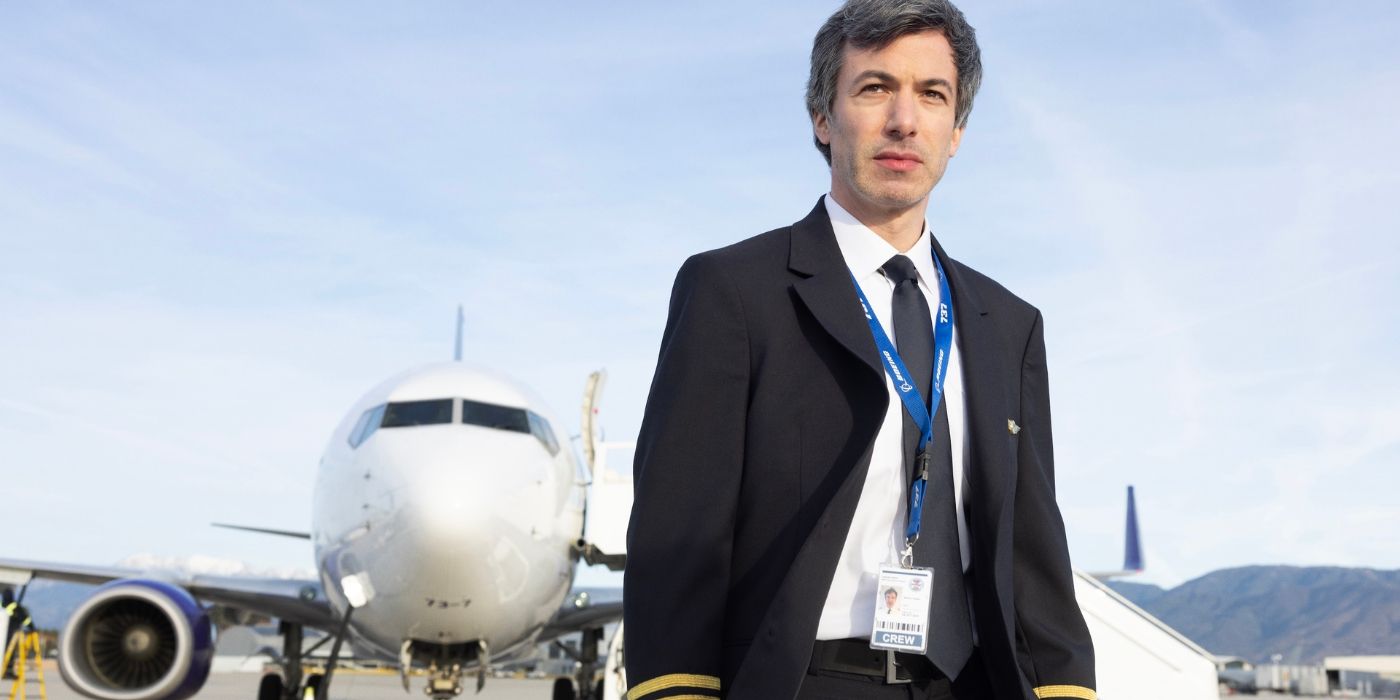Move Over, Tom Cruise; Nathan Fielder Just Gave That Mission ...