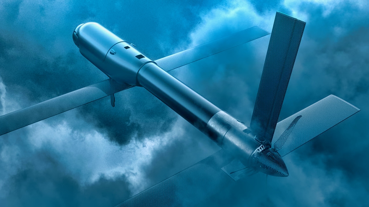 It’s official: Ukrainian drones have now hit 24 of Russia’s 33 major ...