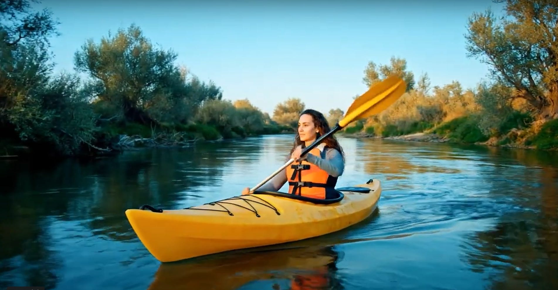 Over 40 Million AI Videos Have Been Made With Google Veo 3 Since May ...