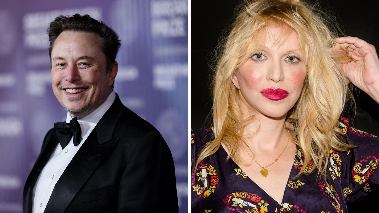 30 Recognizable Faces Who Are on the Autism Spectrum