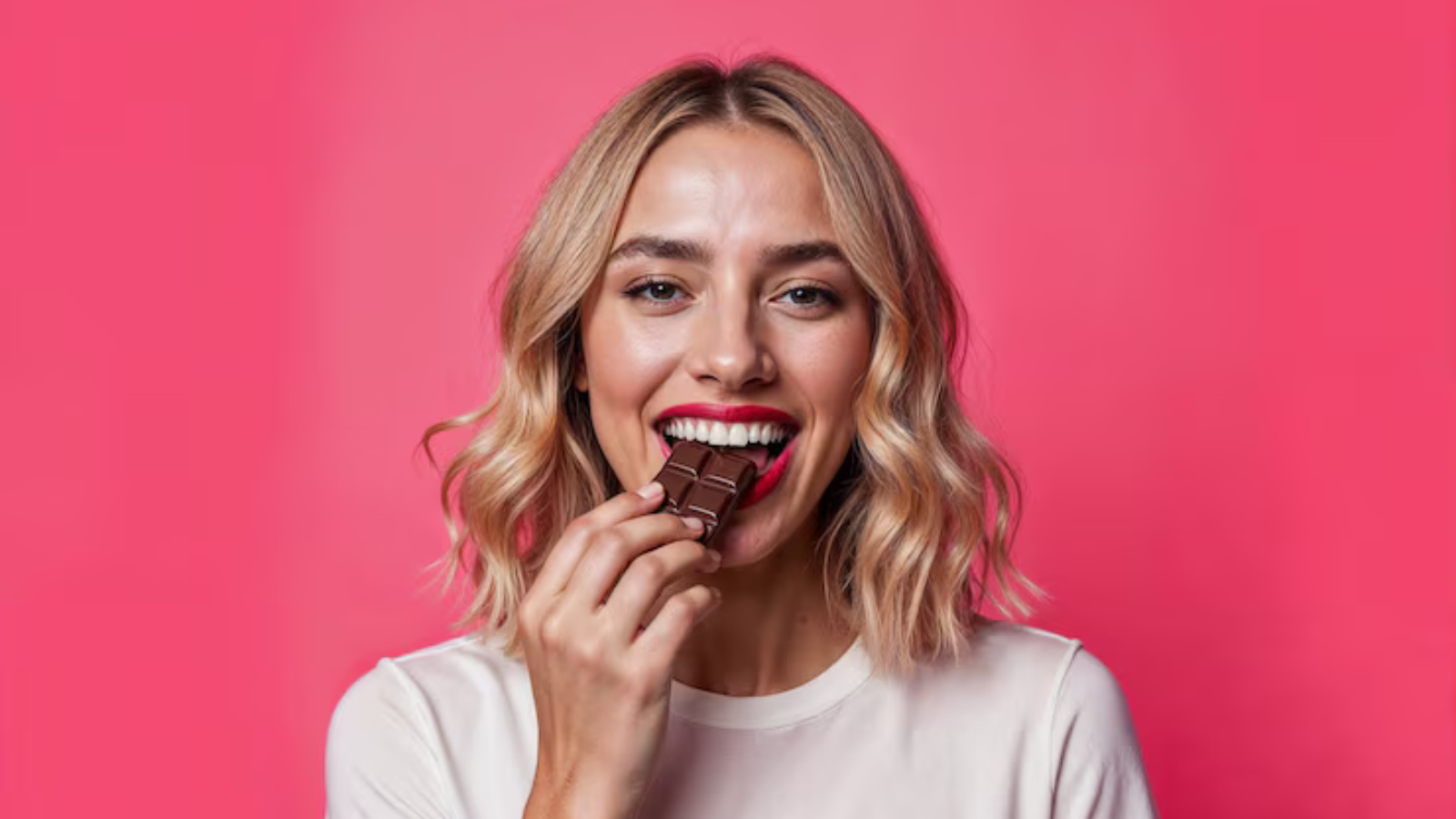 5 Signs Your Sugar Cravings May Be Linked to Poor Gut Health - Doctor ...