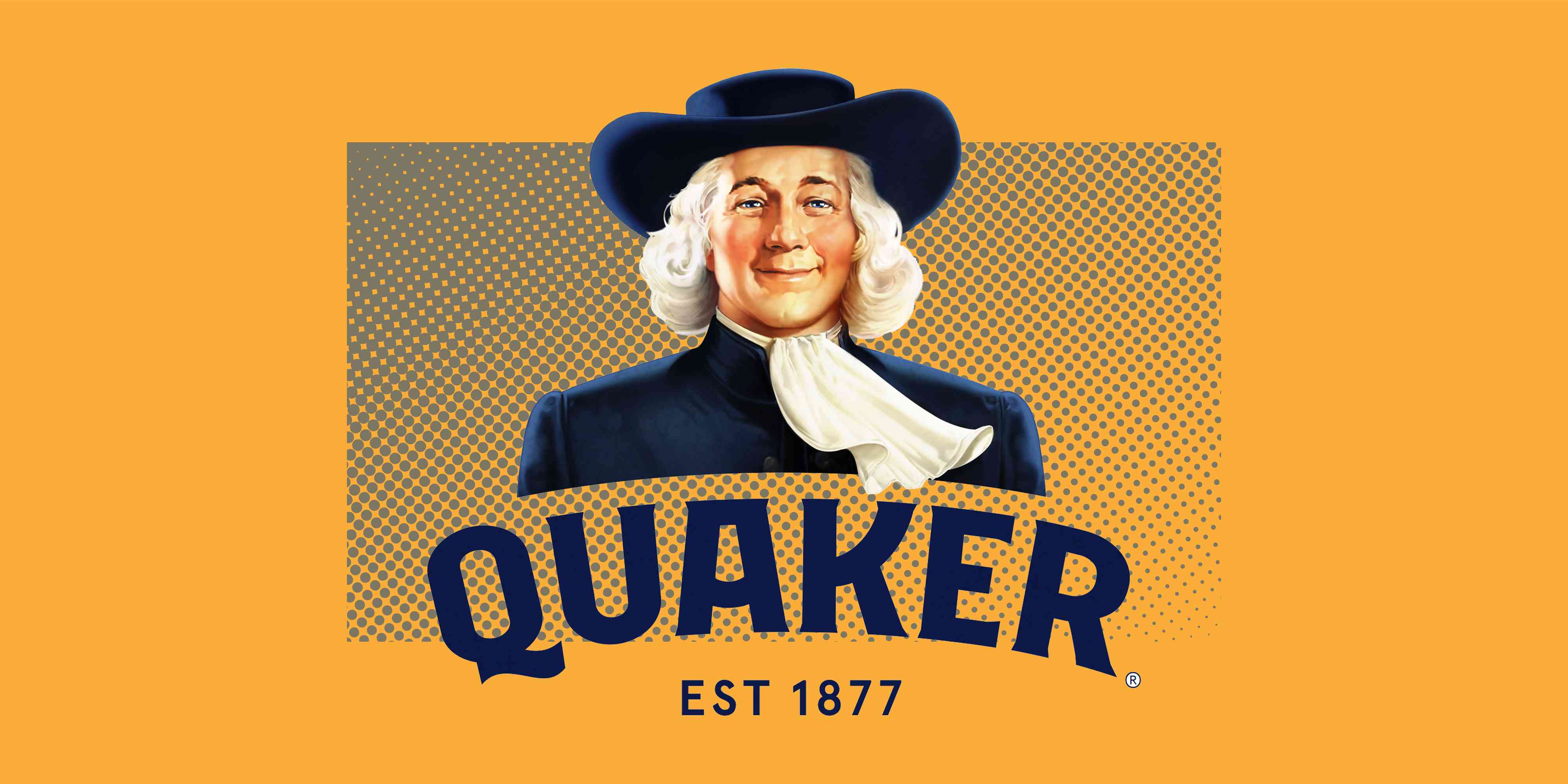 Quaker Has a New Protein Bar Fans Are Calling a 'Game Changer'