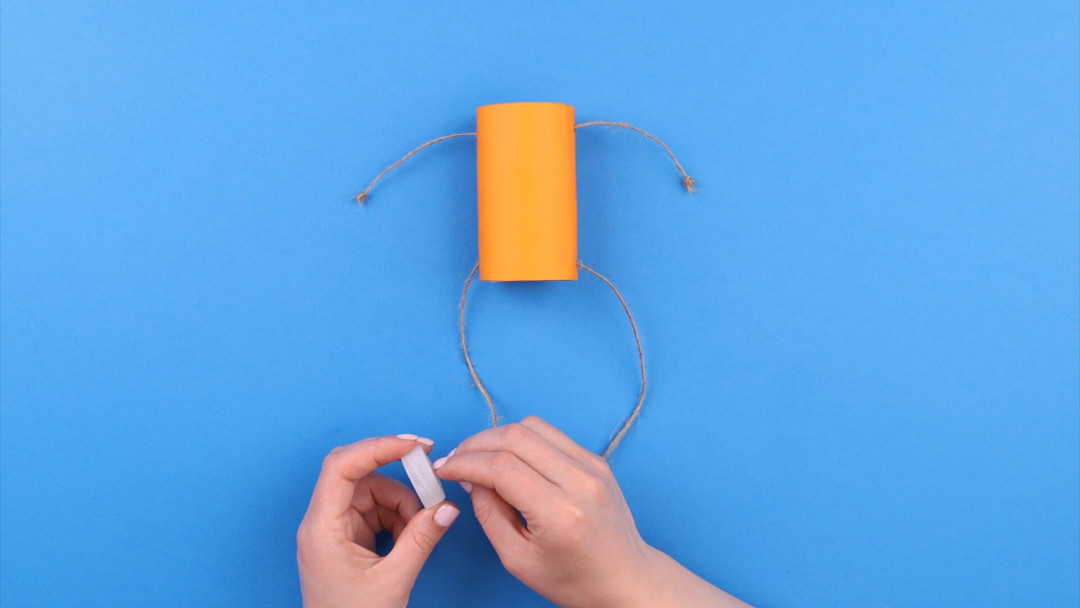 Upgrade Your Home With DIY