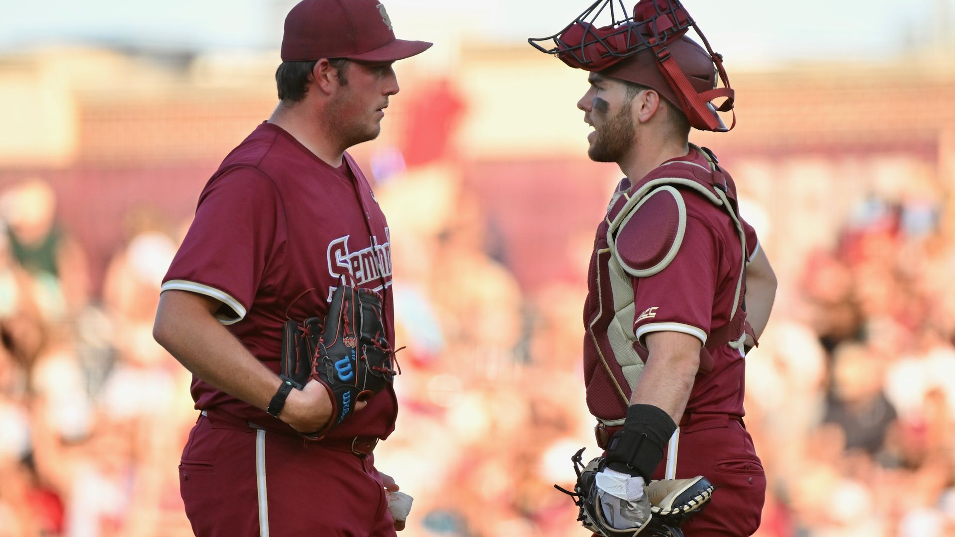 Florida State baseball vs. Bethune-Cookman: Preview, how to watch, game ...