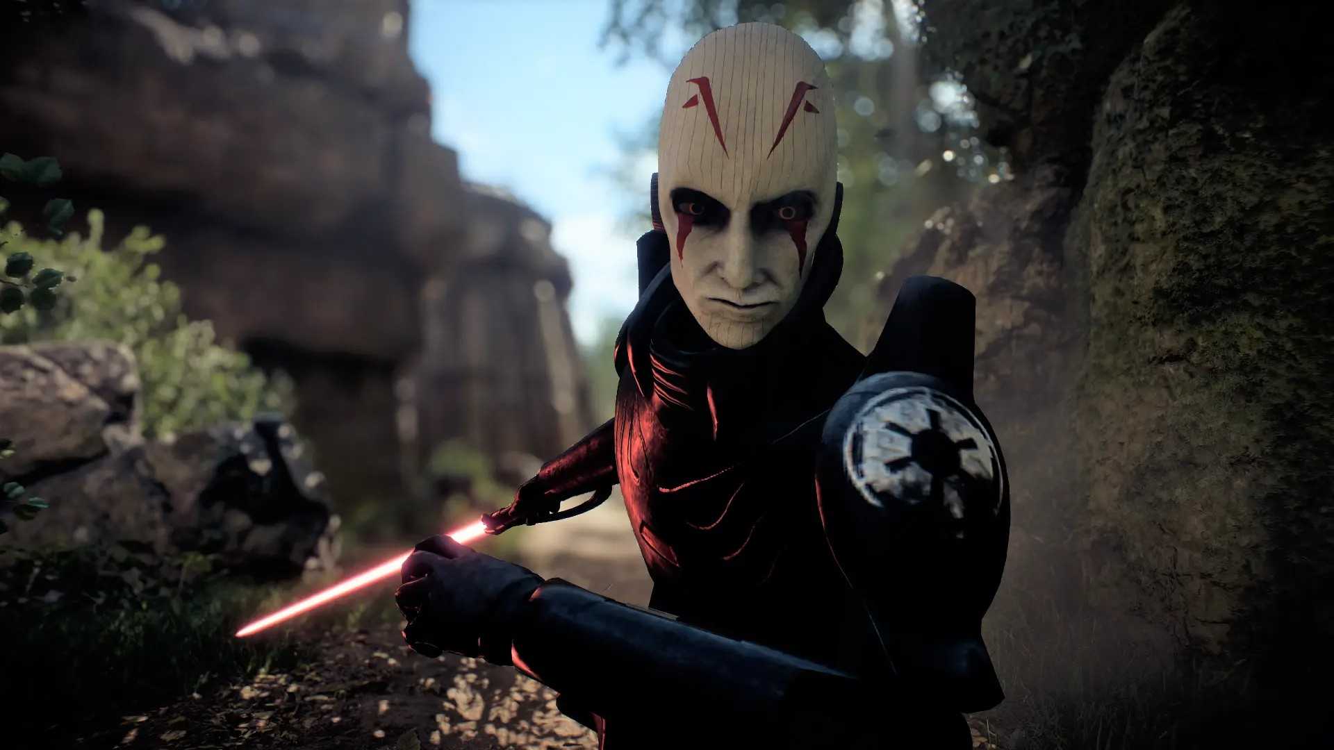 10 Must-Have Mods For Star Wars Battlefront 2