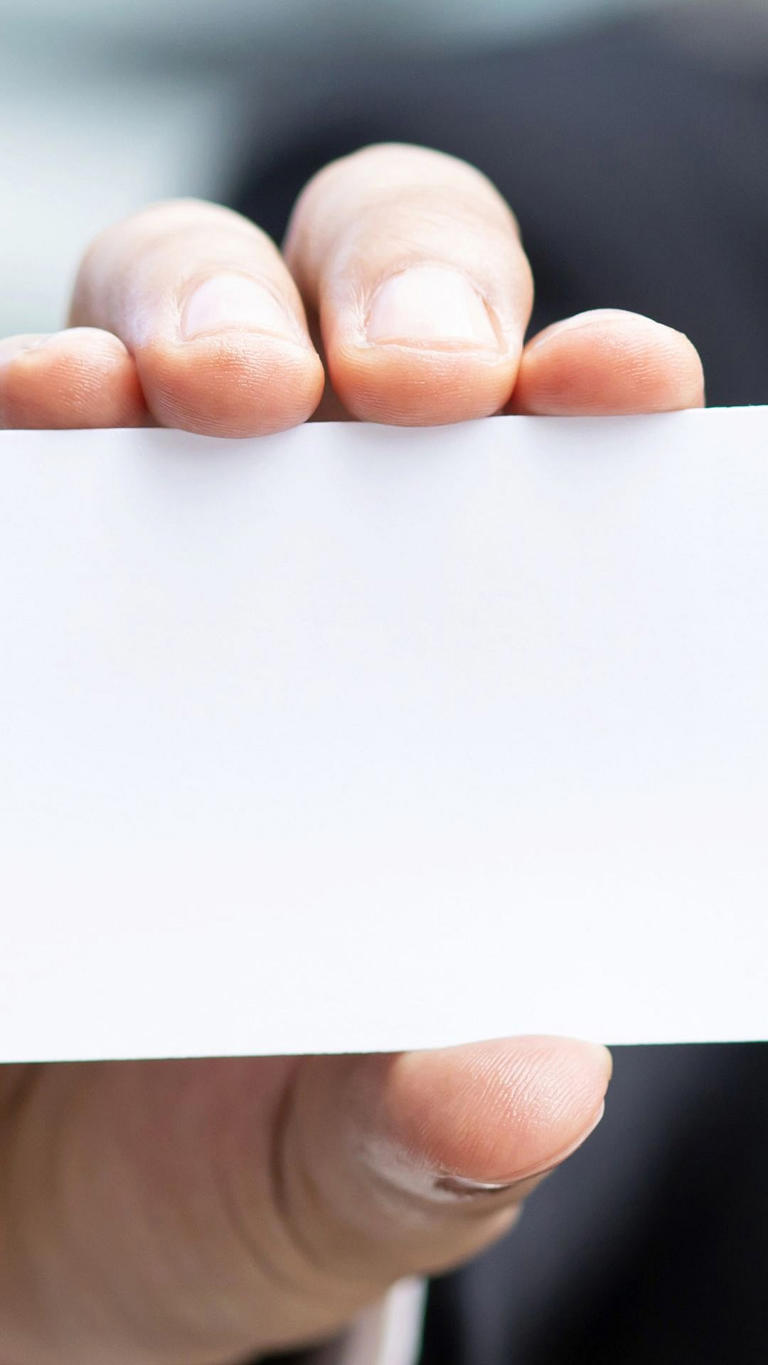 JoSAA 2025 Counselling: Checklist Of Documents Required For IIT Admission