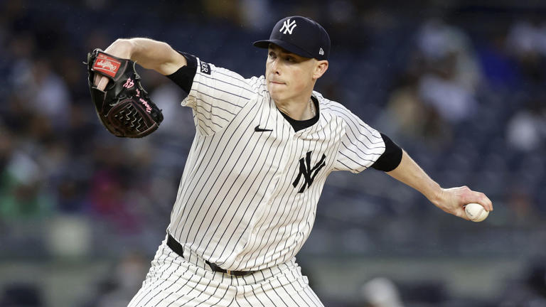 Texas abortion pill bill advances to House floor ahead of deadline