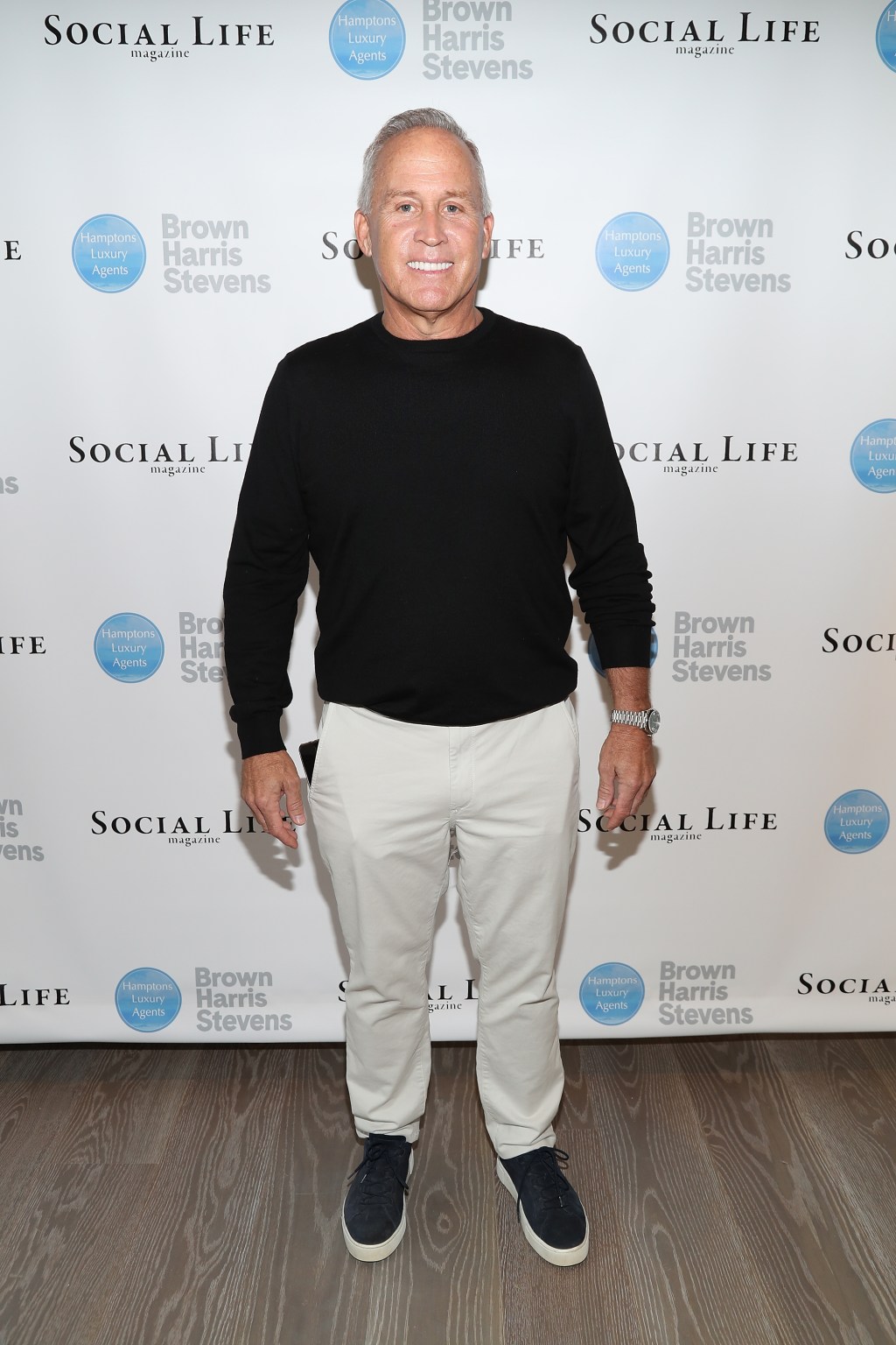 Billionaire pays $55.5M in cash for an undeveloped lot in Florida ...