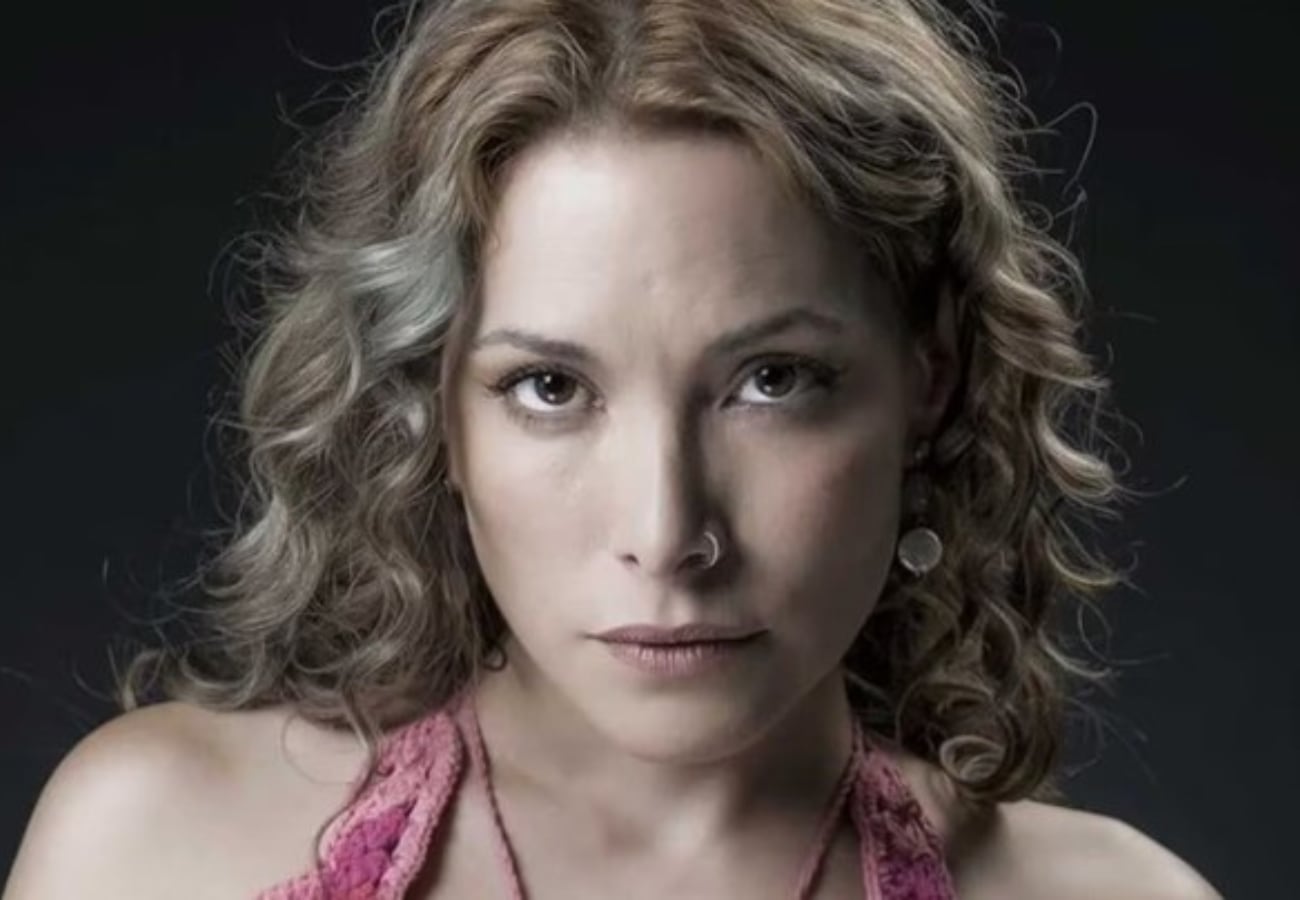 VIDEO | Una ex Gran Hermano fue detenida tras golpear a la influencer Mayra Arena en un restaurante