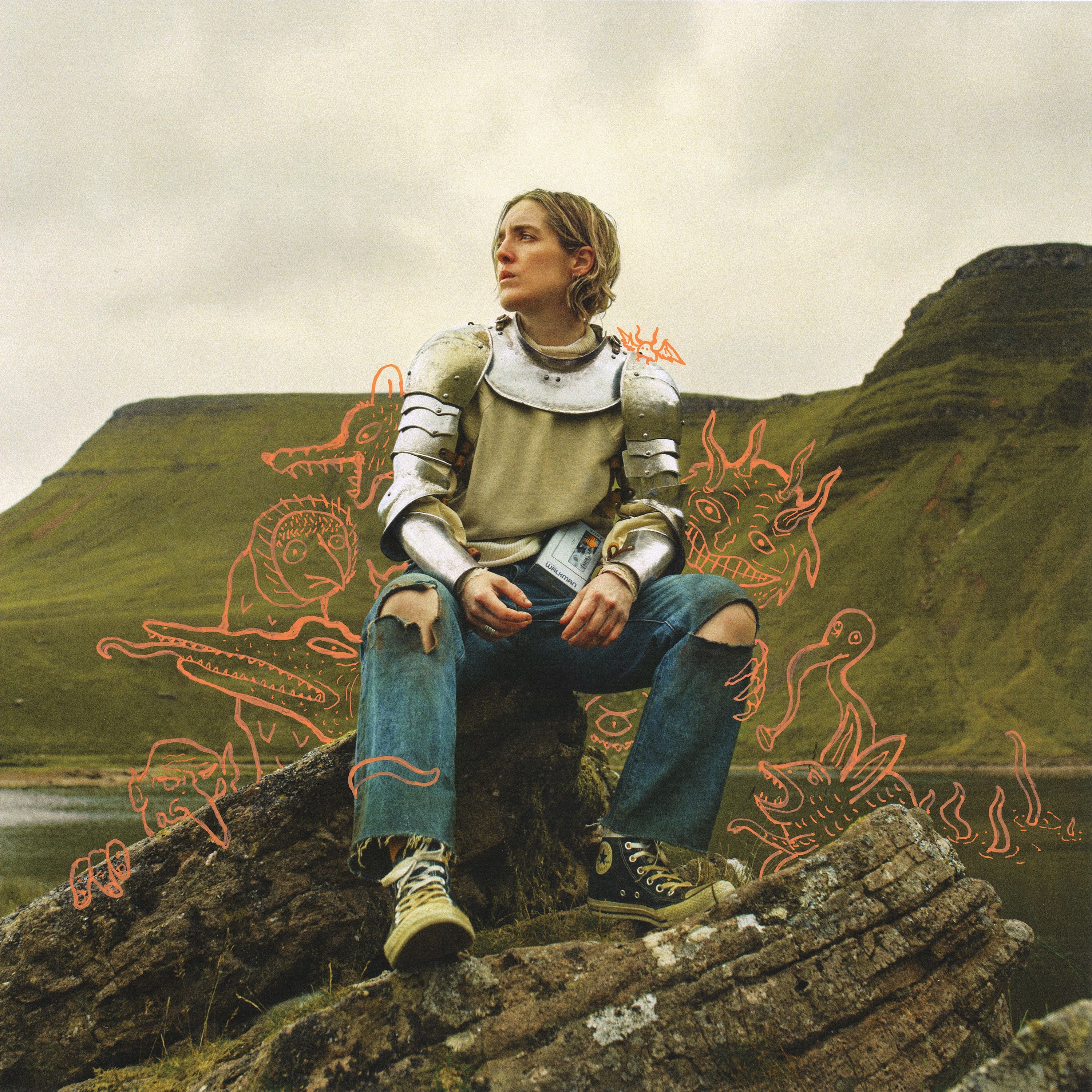 12 New Albums You Should Listen to Now: Miley Cyrus, Ty Segall, and More