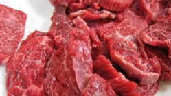 Daging Kambing vs Daging Sapi: Mana yang Lebih Sehat untuk Dikonsumsi?