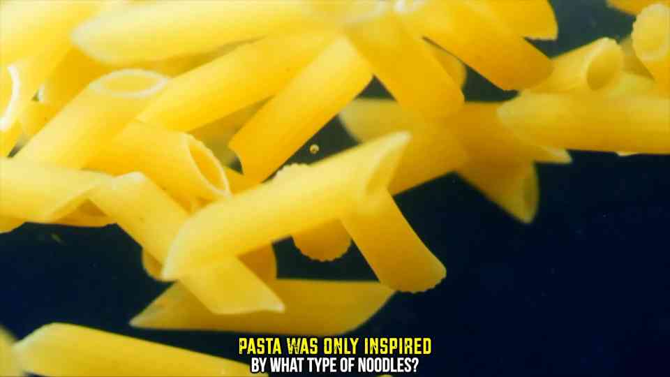 Biggest Food Lies Ever