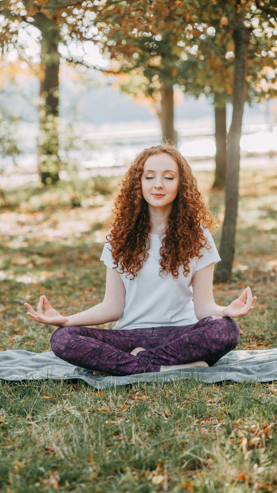 Powerful quotes to stay focused
