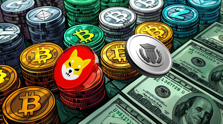 Shiba Inu Price Prediction: Can SHIB Hit $0.0001 or Will Mutuum Finance (MUTM) Outperform in 2025?