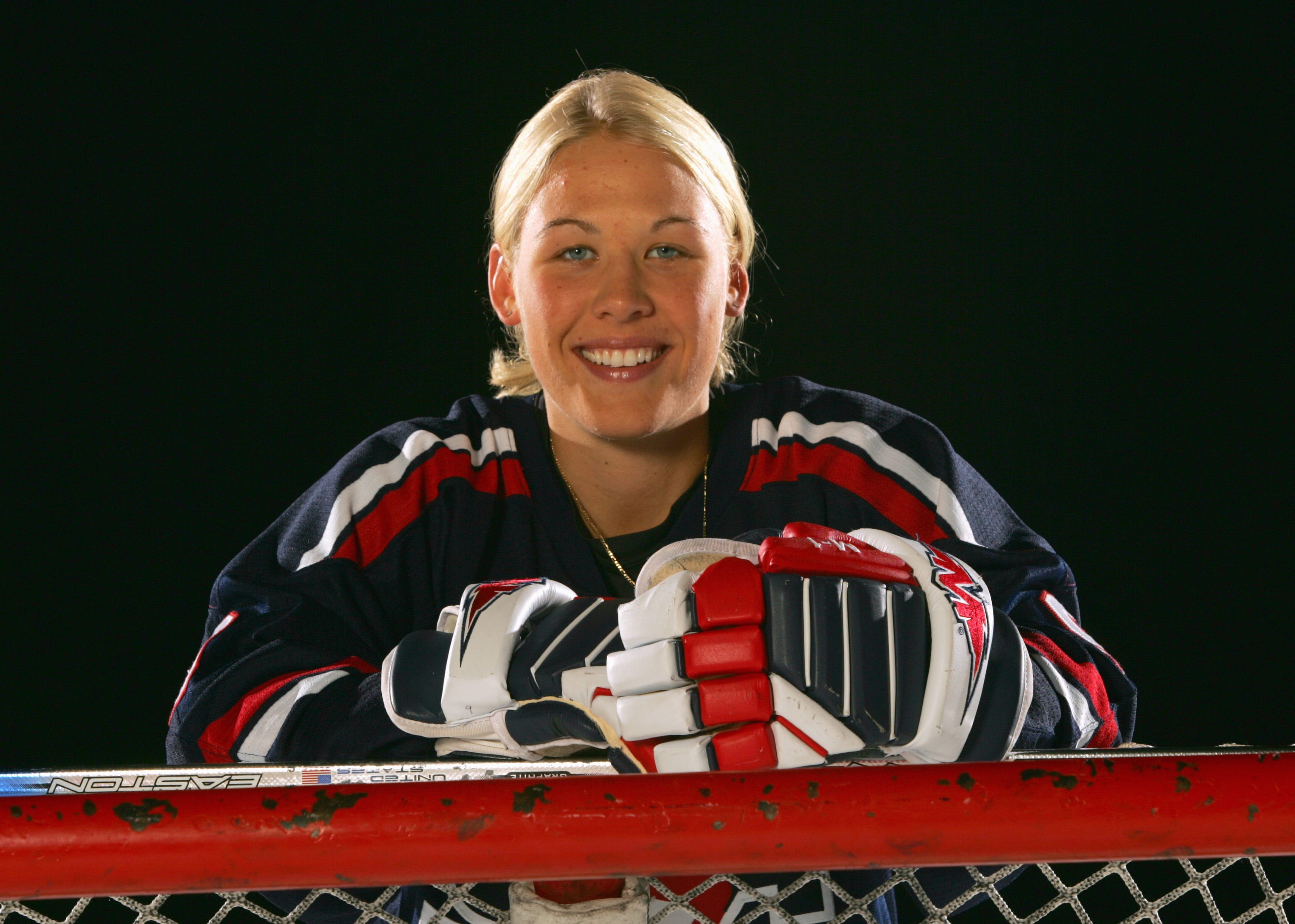 A look at the 2025 Wisconsin Athletics Hall of Fame class and what made ...