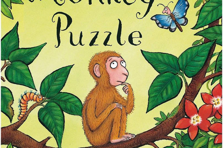 I've read 500 children's books with my kids – these are the 10 we keep ...