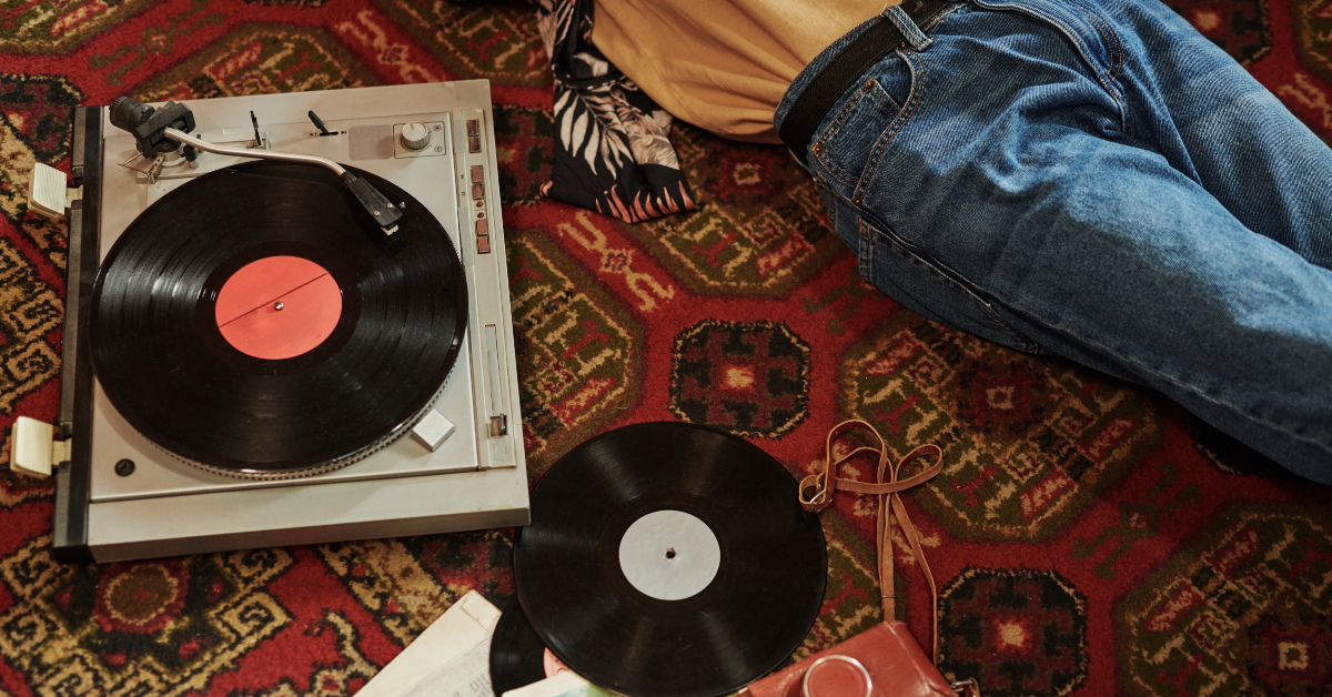 15 Iconic Items Gen Xers Had in the 90s That Are Worth More Than You Think