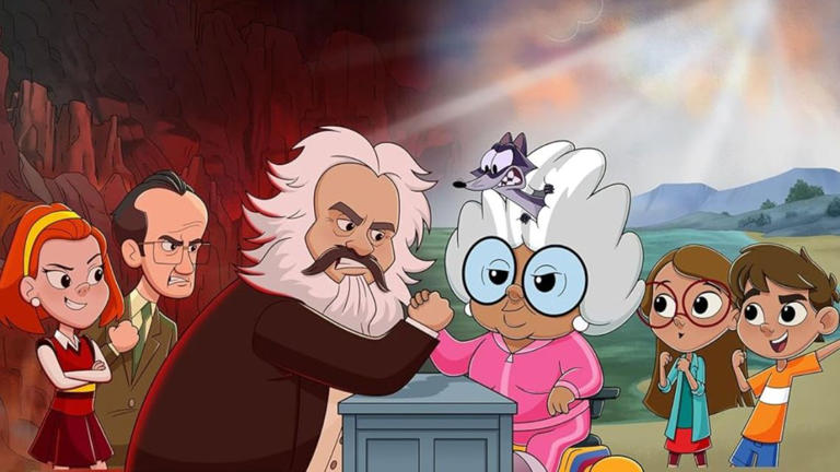 Lewis Hamilton telemetry highlights early Monaco GP edge over Leclerc