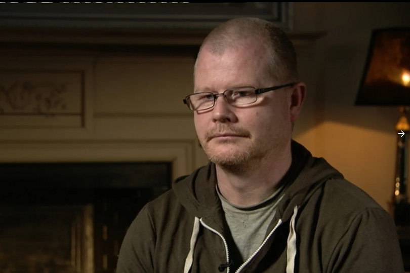 Taoiseach welcomes Satchwell verdict but admits case took longer to ...