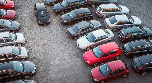 SunCar Technology shares jump as company strengthens NIO collaboration