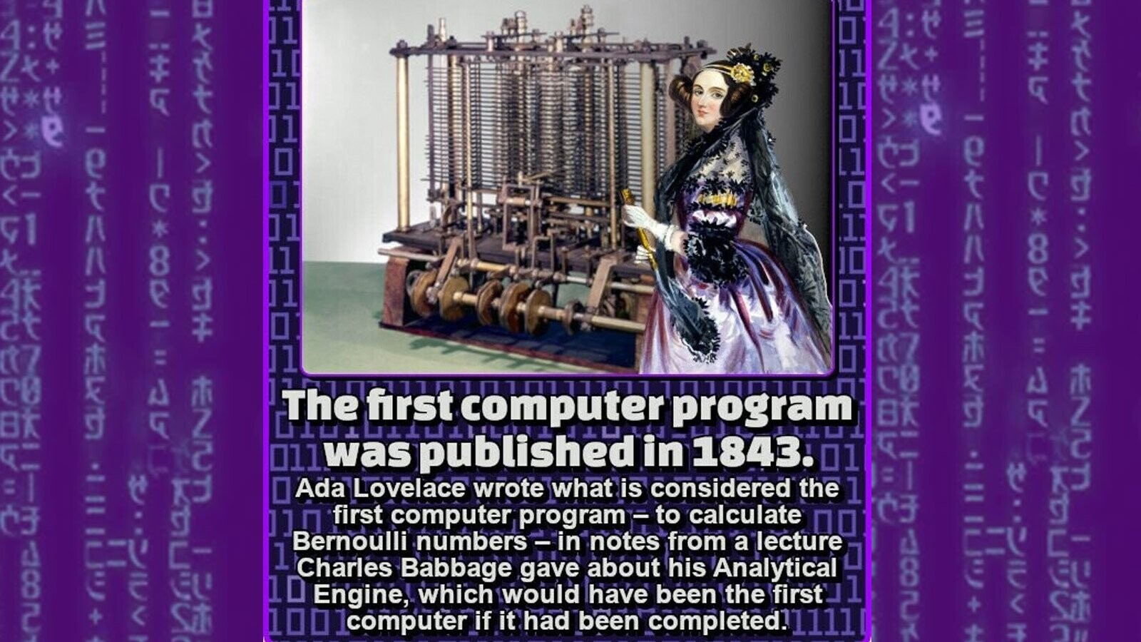 29 Bits of 'New Technology' That Have Been Around