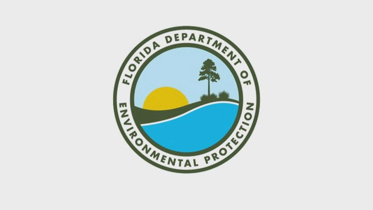 ‘Stop Drinking and Using Potable Water’ order issued for customers in ...