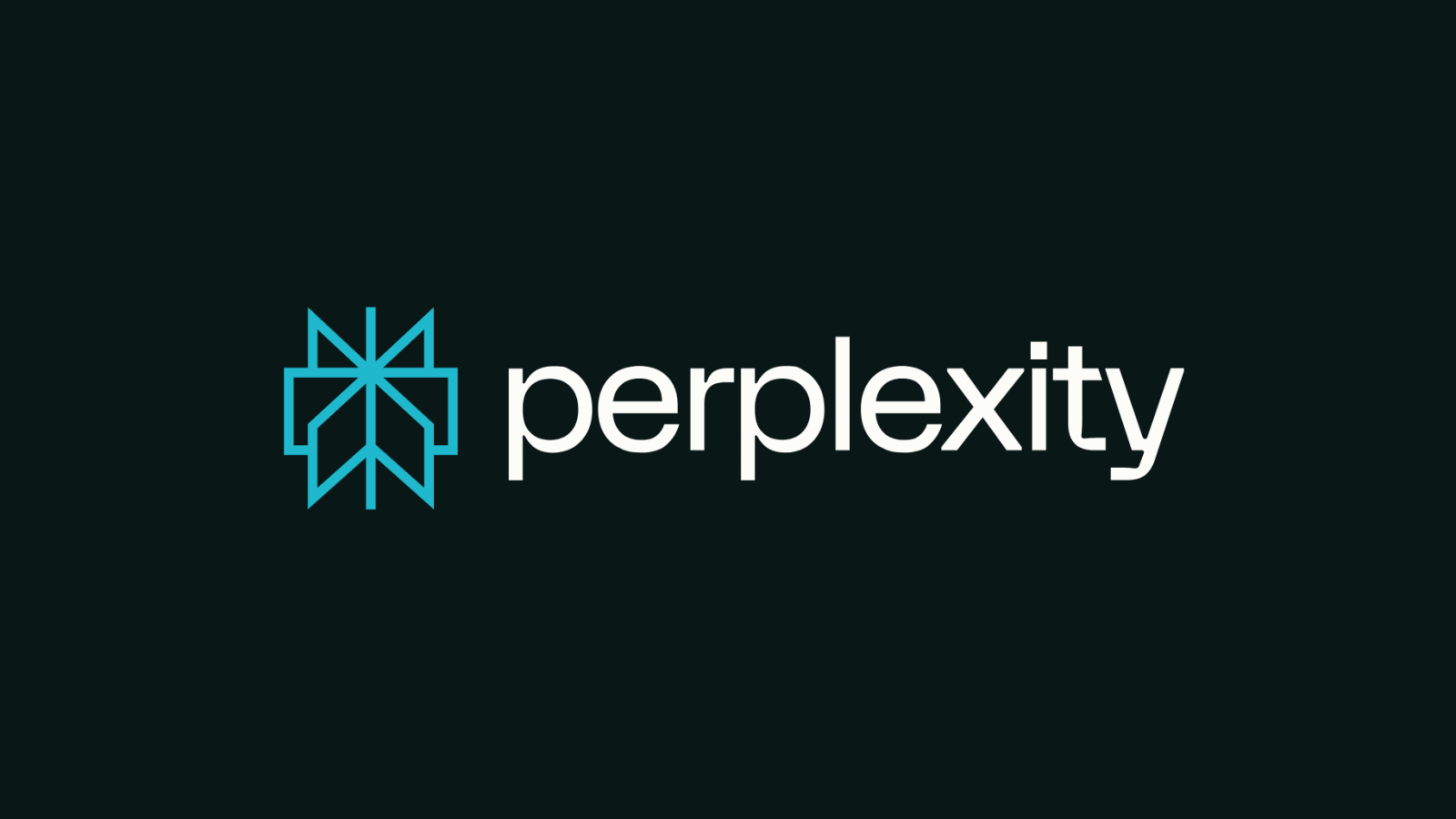 Perplexity Launches Labs to Help You Turn Ideas Into Complete Projects