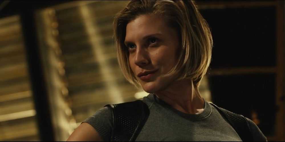 Ron Moore Finally Answers Battlestar Galactica's Biggest Mystery (& The ...