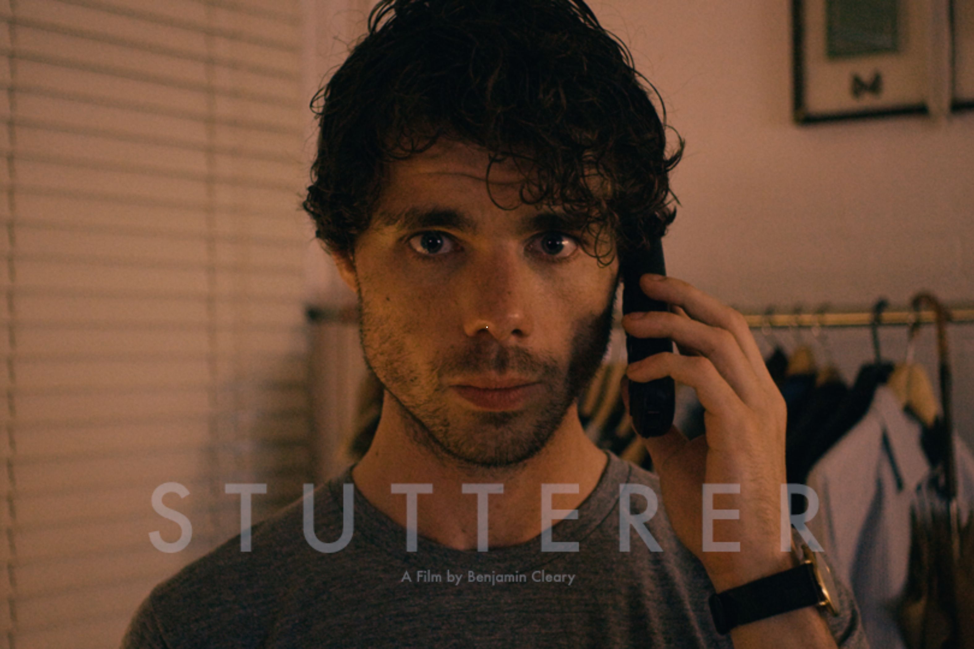 What has Chloe Pirrie been in? Here are 10 of the Scottish Dept. Q star ...