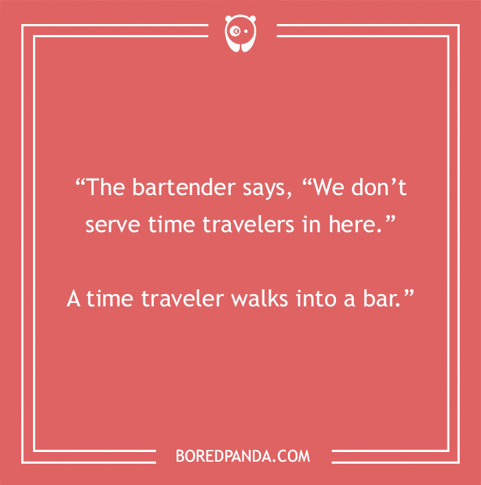 19 Funny Smart Jokes For Quick-Witted People