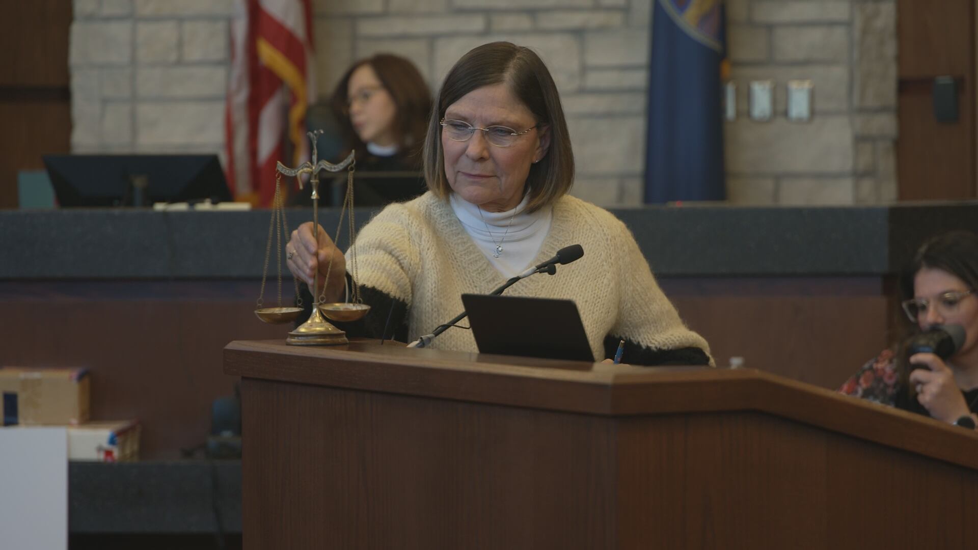 Chandler case to be featured Saturday night on ‘48 Hours’ finale