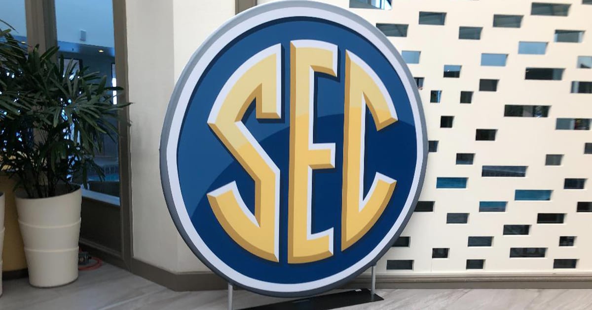 Each SEC member has signed ‘affiliation agreement’ to help protect new ...
