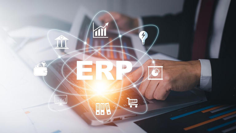 Vista Equity Partners to acquire cloud ERP provider Acumatica