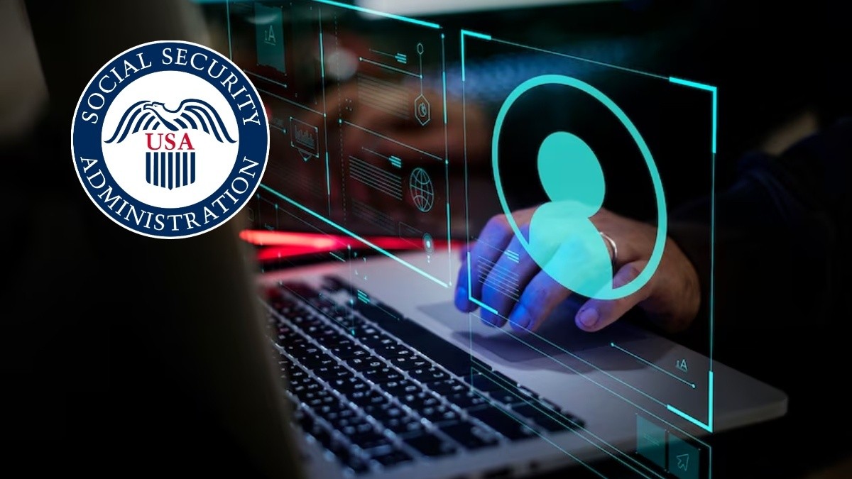 What DOGE promised to find at SSA and what did it actually prove?