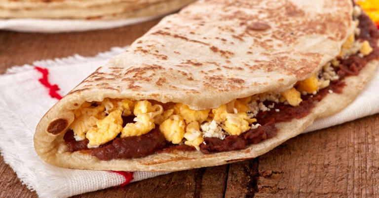 Living as an Expat in Honduras [American Expats Guide]