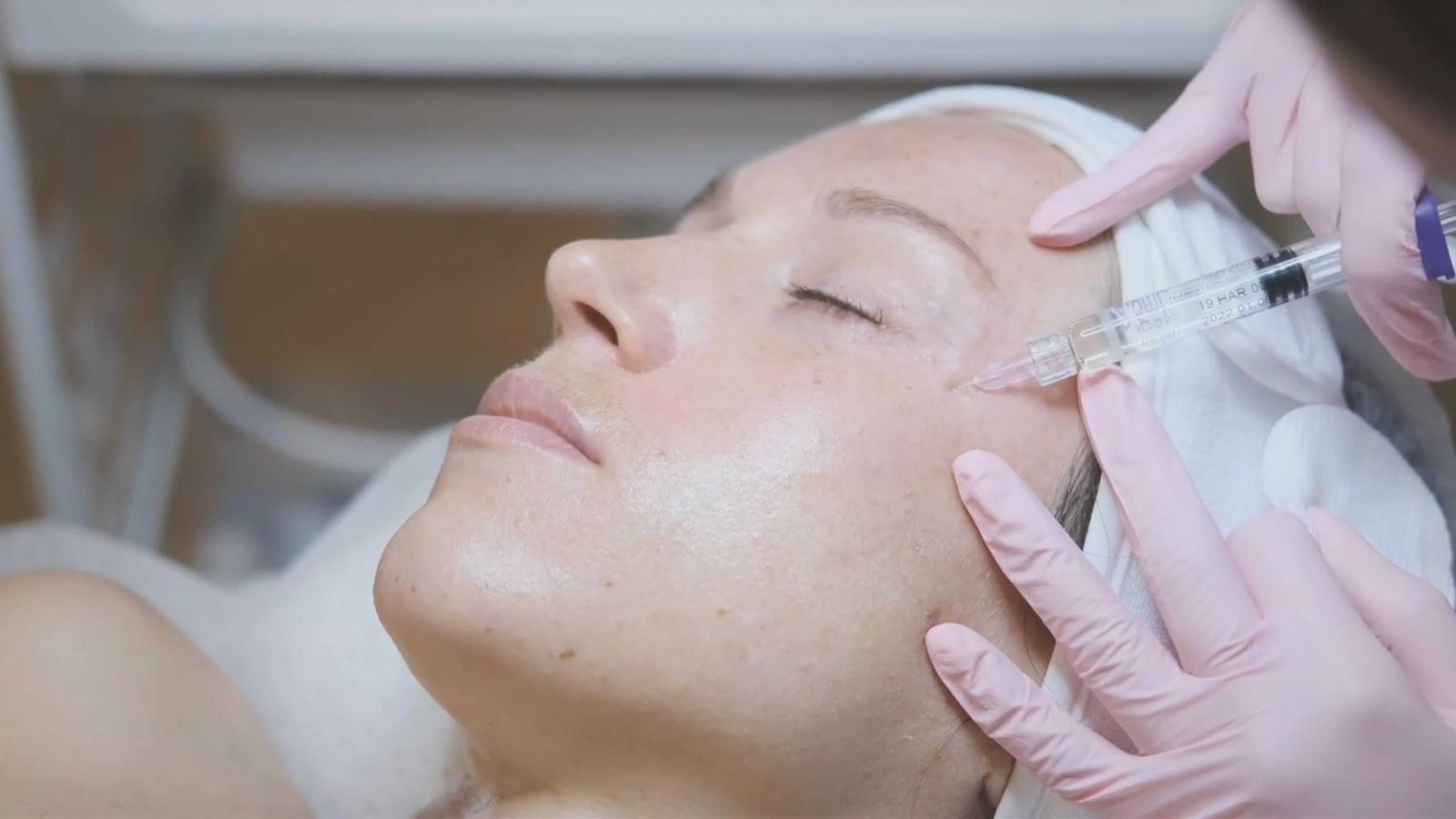 Med students work to make Botox, injectables safer across US