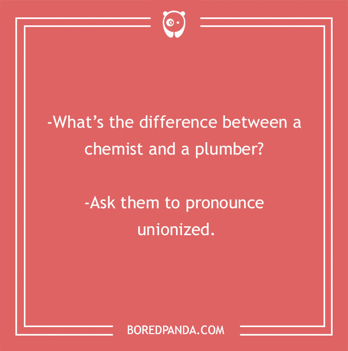 19 Funny Smart Jokes For Quick-Witted People