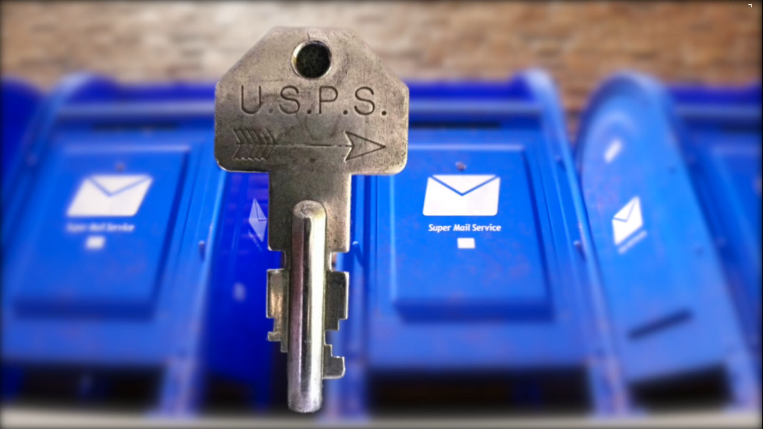 5 big mail thieves busted in CSRA, but what if you’re a victim?