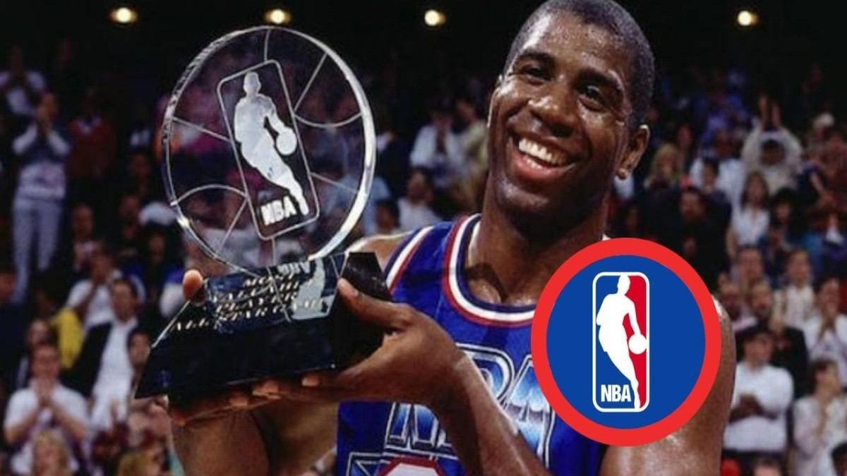 NBA Legend Magic Johnson Sends Bold Advice to Knicks as Thunder Shine ...