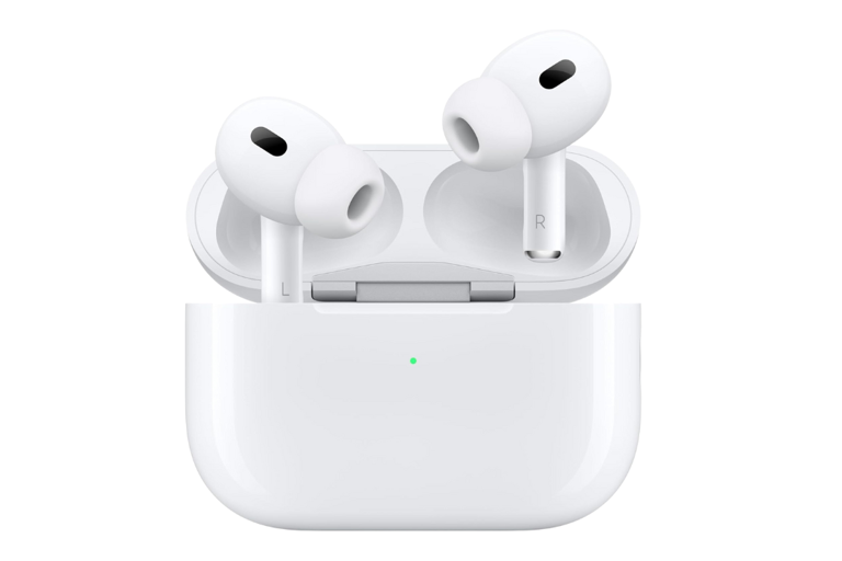 Best AirPods deals in the Amazon Prime Day sale