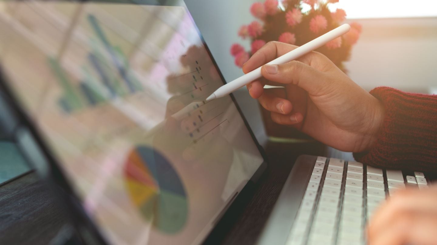 AI-powered Uplinq raises $10m