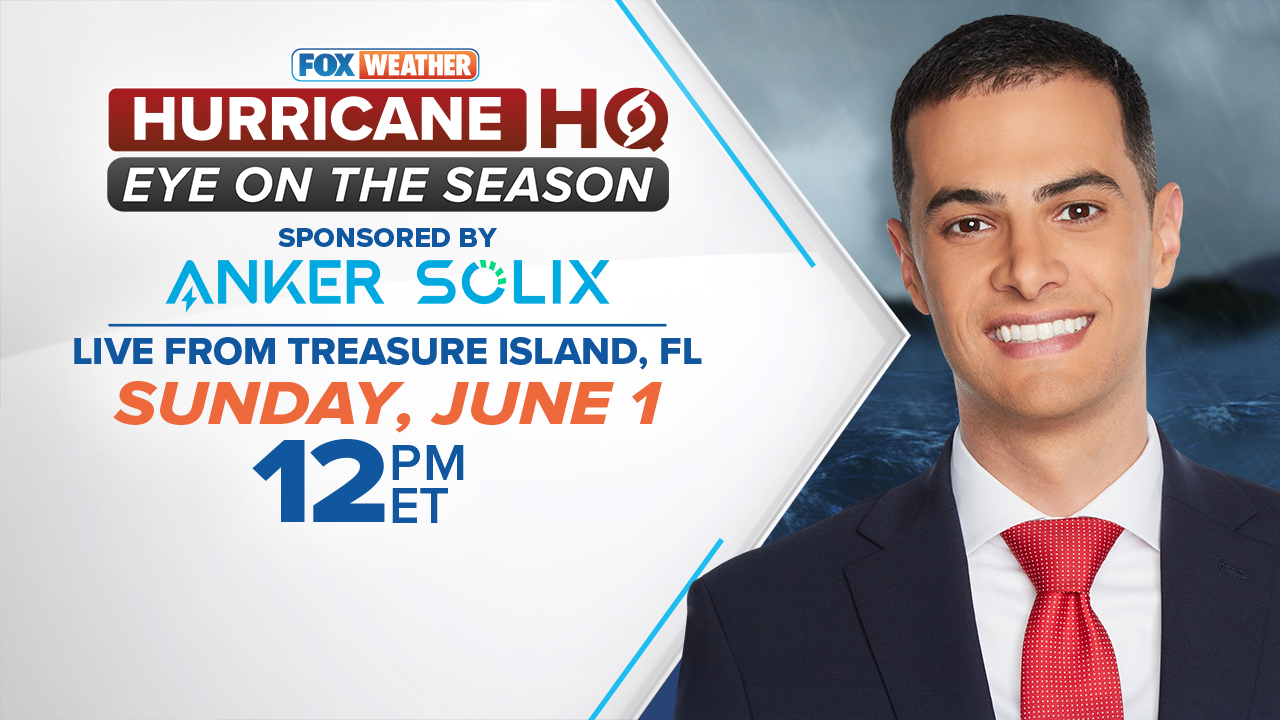 Artificial intelligence among new tech shaping forecasts during 2025 ...