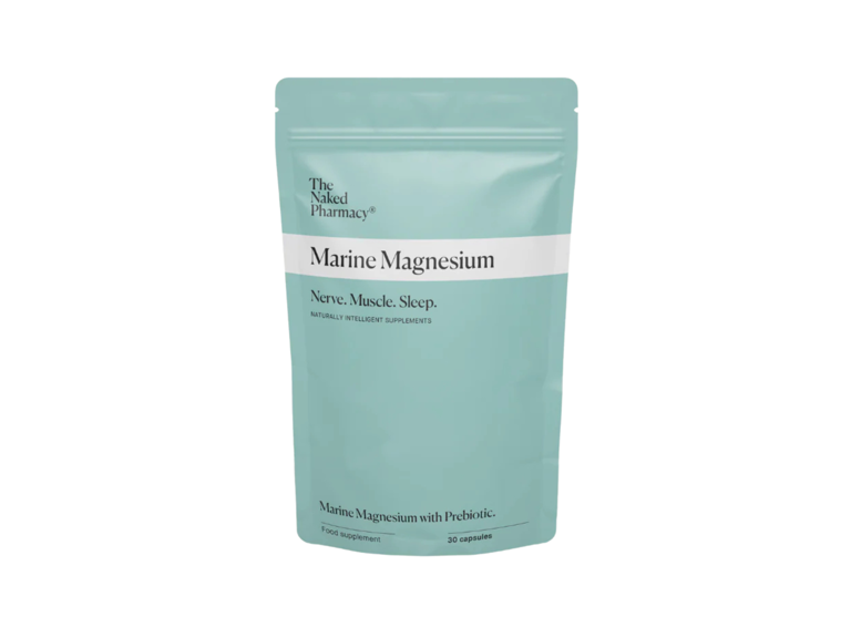 Best magnesium supplements 2026, according to experts