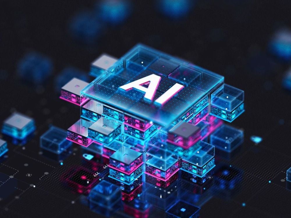 EXL Expands Alliance With Databricks to Boost GenAI Migration Tools: But Retail Remains Cautious