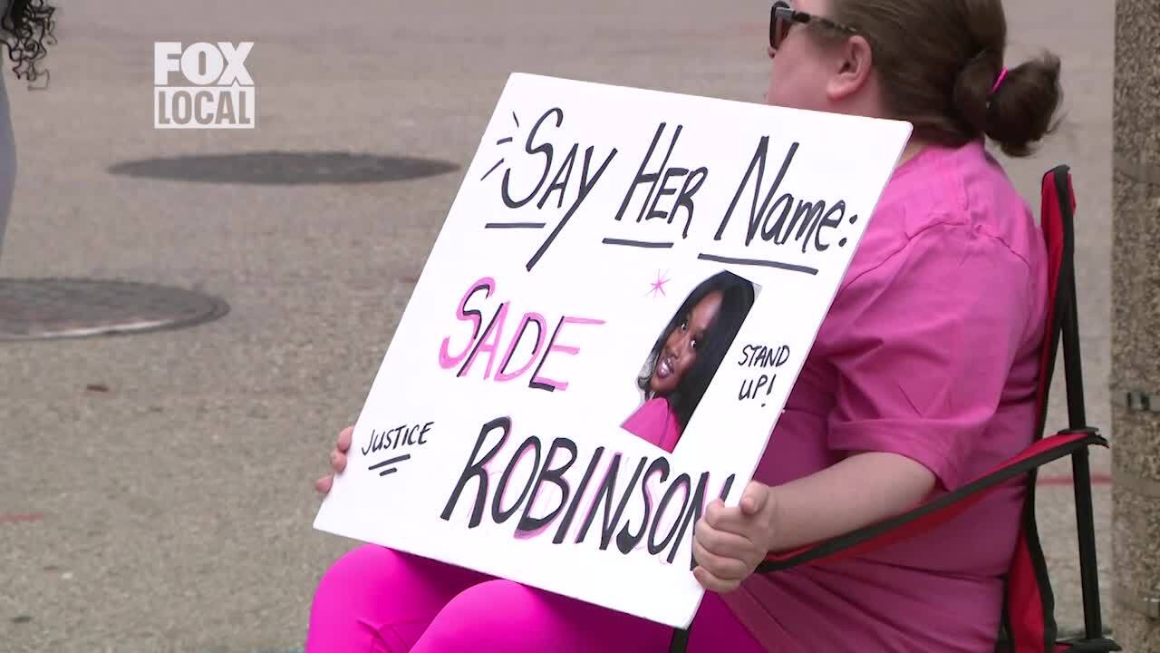 FOX6 Daily News Update | May 30, 2025