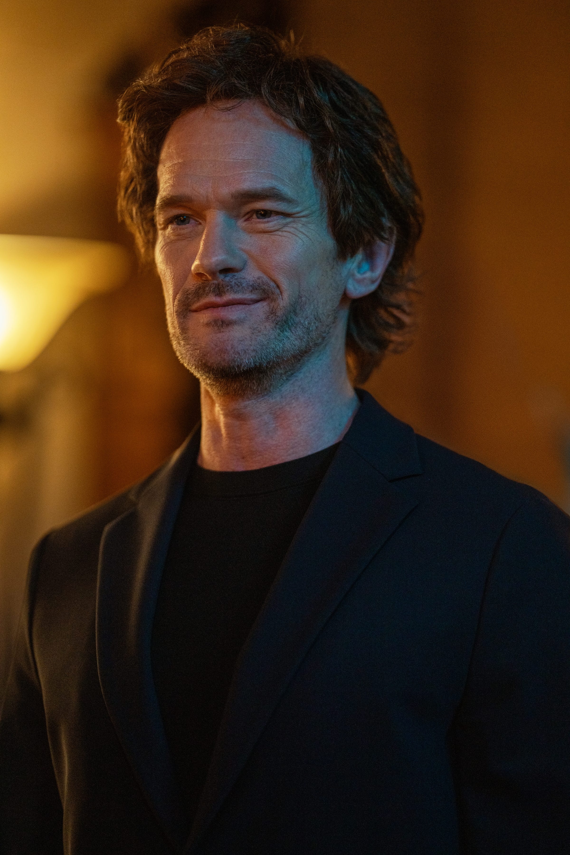 'Dexter: Resurrection' serial killers make New York City rotten in ...