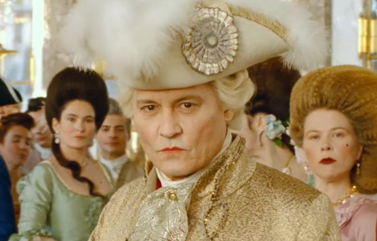 Booed at Cannes: 20 films that shocked the festival crowd